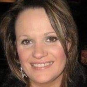 Meet The Team - Joanna Connolly Solicitors